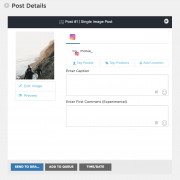 Instagram Live: the Ultimate Guide to Going Live on Instagram