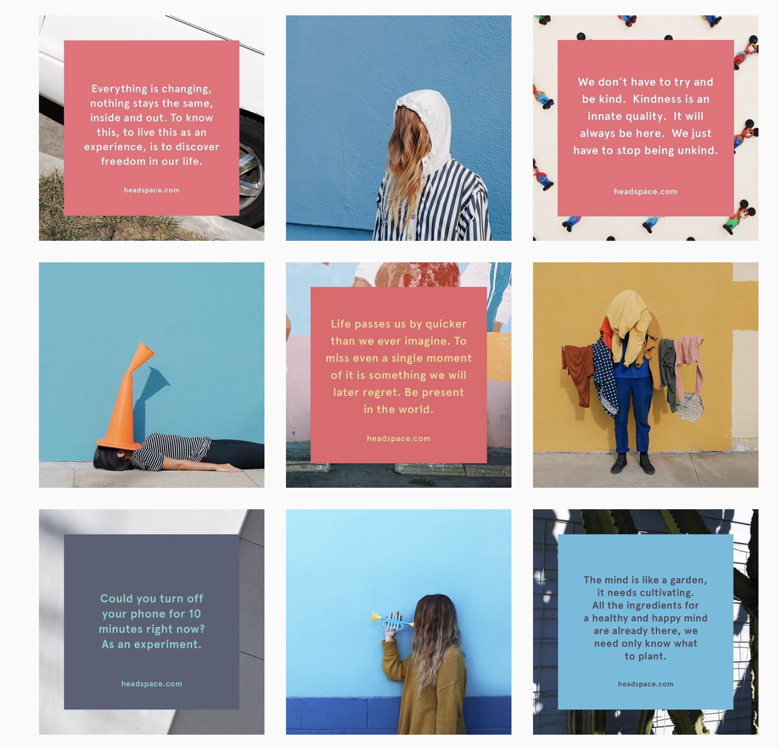 Best Layout For Instagram Posts Plealpha