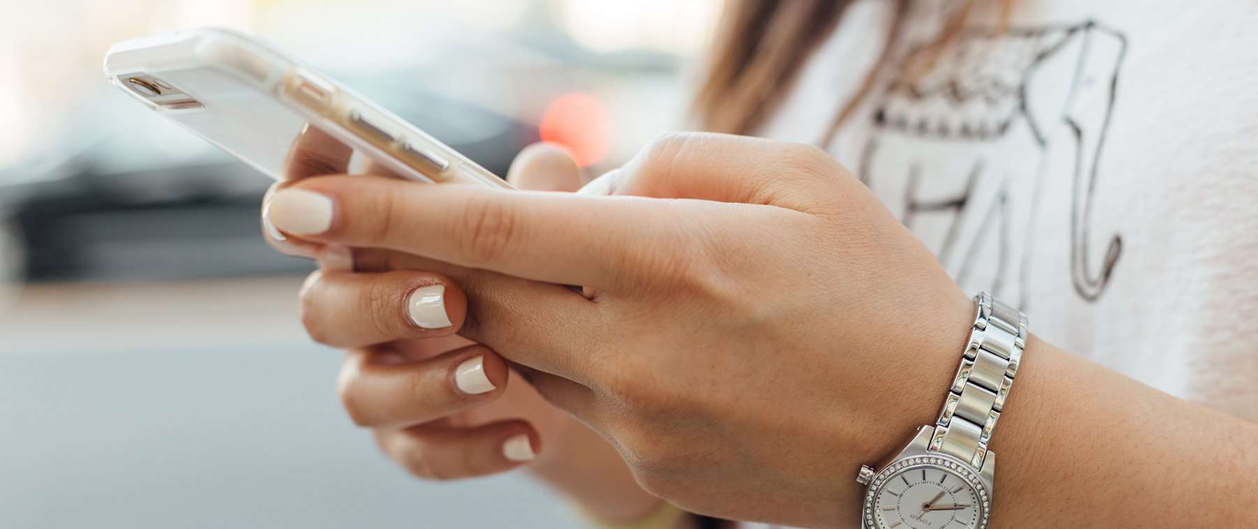 The Complete Guide to Instagram Tagging | Products, Locations, Hashtags ...