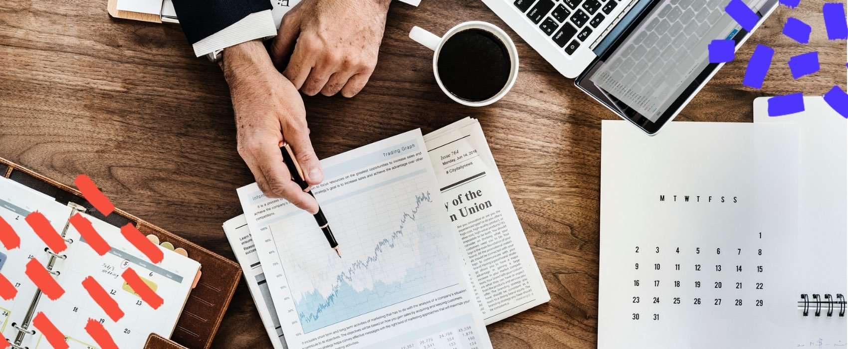 The Only Social Media Caption Writing Formula You Need
