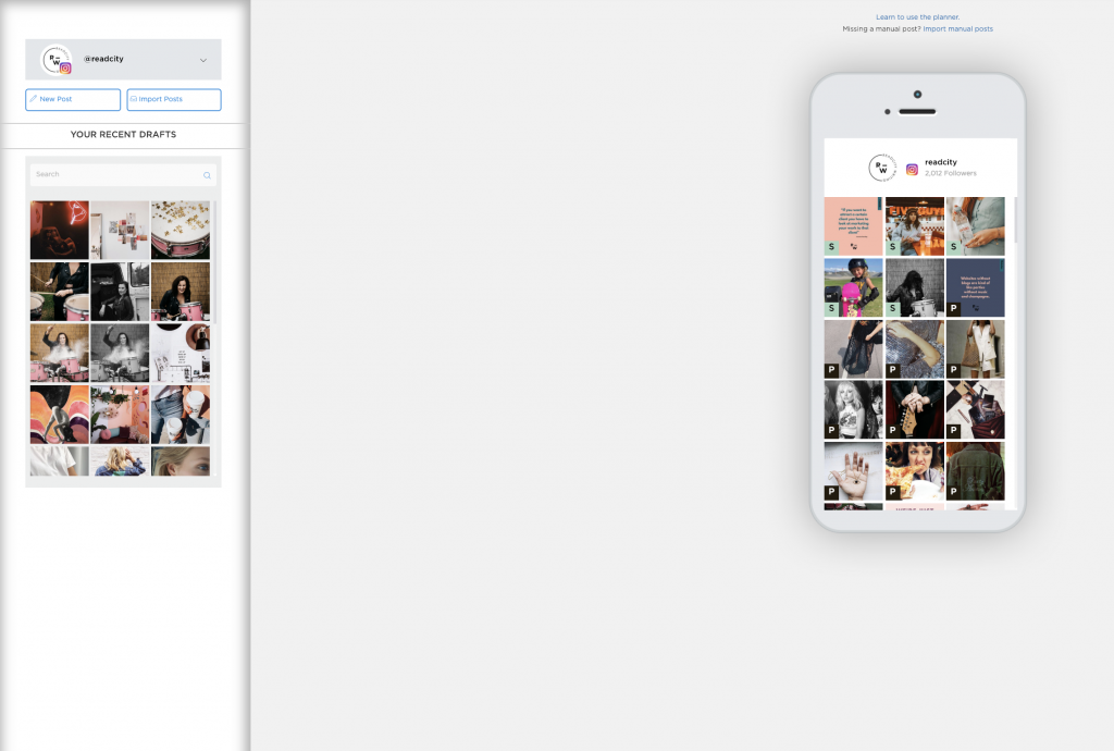 The Only Social Media Caption Writing Formula You Need