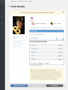 8 Useful Tools to Find the Best Instagram Hashtags for your Brand