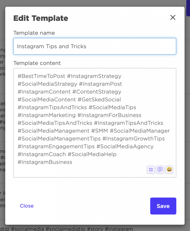 Hashtags on Instagram | Guide to Effective Hashtagging 2021