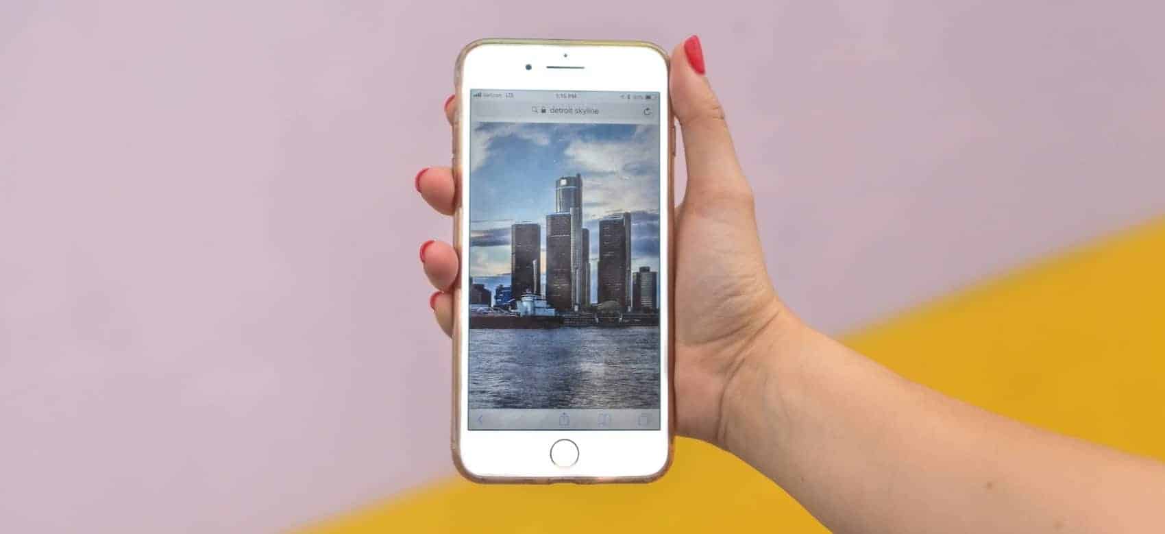 15 User-Generated Content Examples + How to Use Them | Sked Social