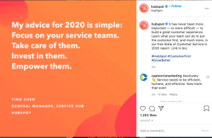 How to Post Quotes on Instagram to Boost Engagement in 2020