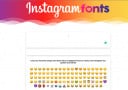 How to Change Fonts on Instagram - Everything You Need to Know