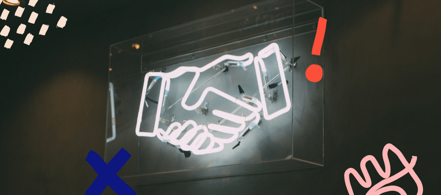 How to Master Brand Collaboration on Instagram in 2021