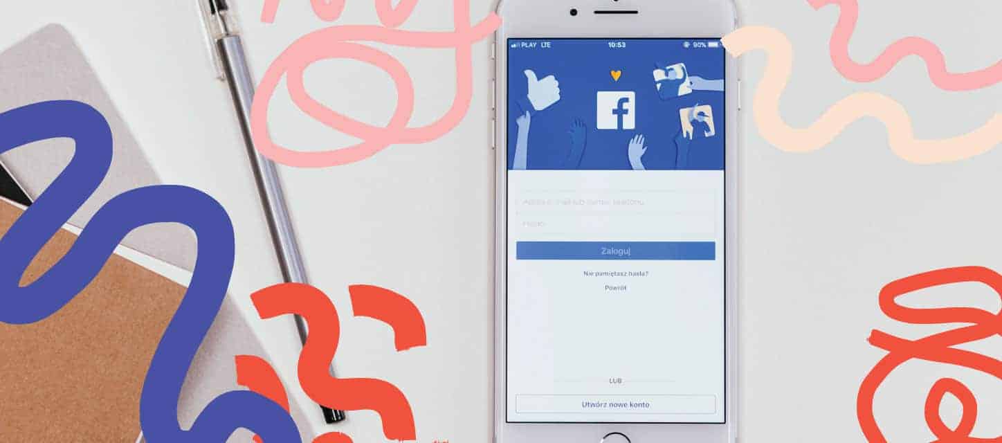 How Brands Are Using Facebook Groups to Improve Engagement