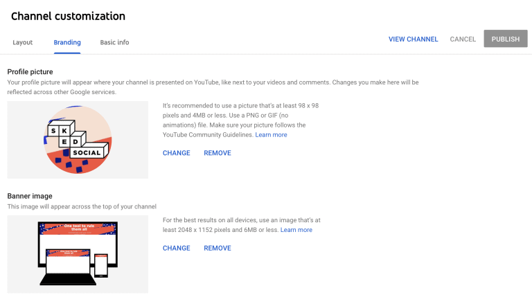 Video Content Strategy: YouTube as an Essential Part of Your Marketing ...