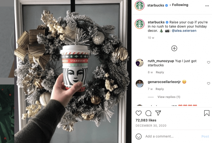 How To Get 1000 Followers On Instagram The Ultimate Guide