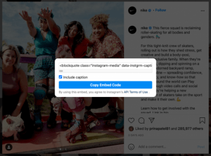 How to gain real followers on Instagram (without paying or cheating)