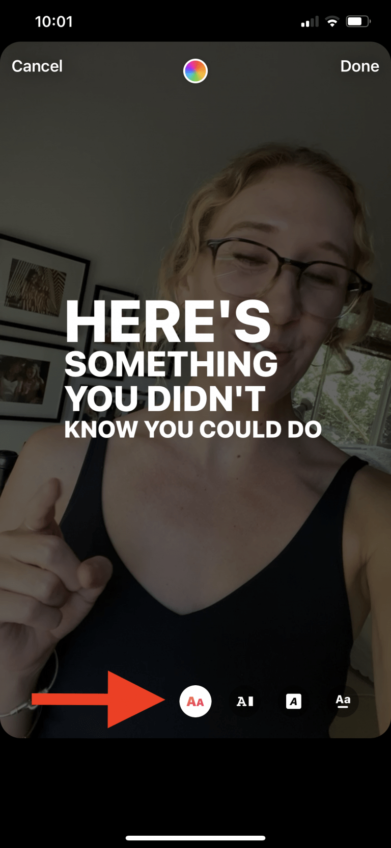 Captions For IG Stories Reels And IGTV 3 Reasons To Use Them And How