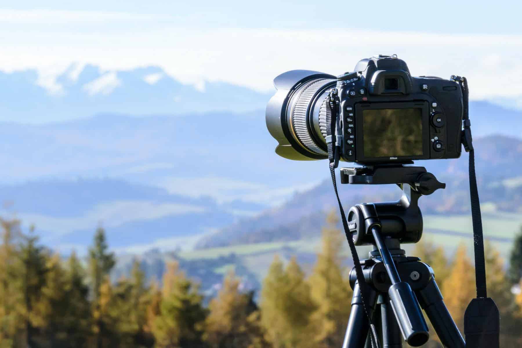 How To Upload High Quality Images On Instagram Sked Social The 1