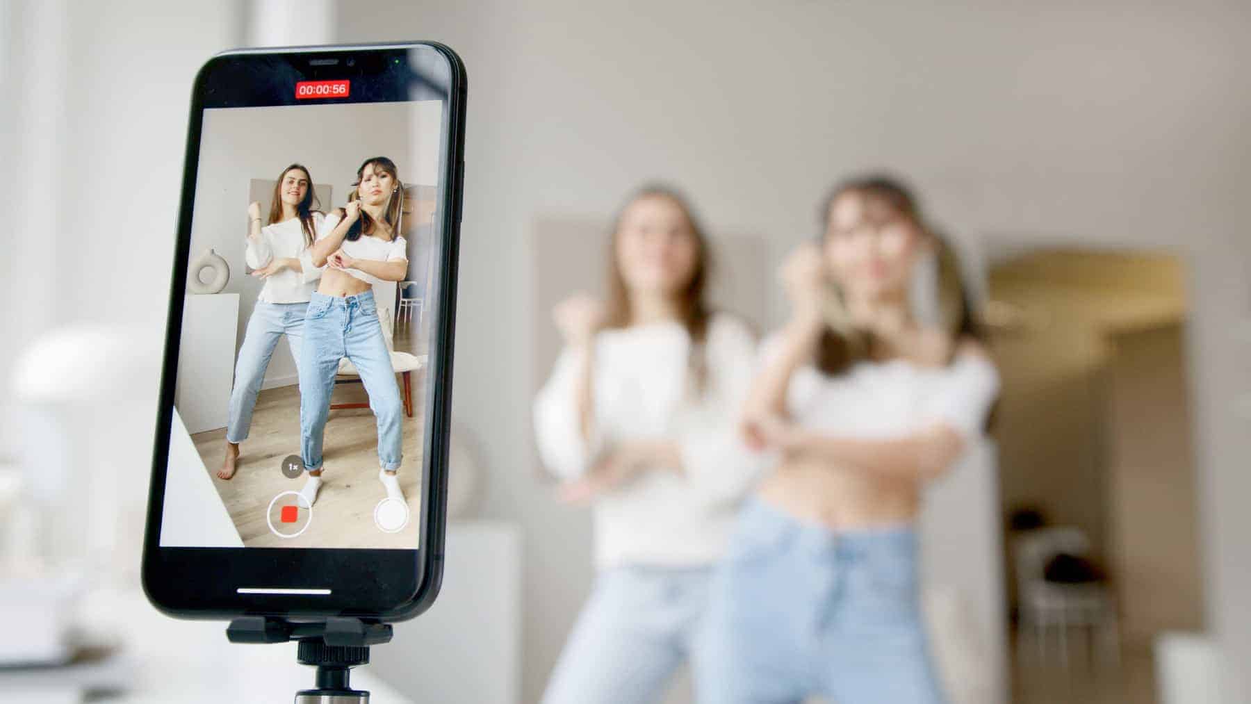 Instagram Reels 13 Tips For Creating Fire Content That Stands Out 