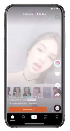 How to Create a Winning TikTok Marketing Strategy | TikTok marketing 2021