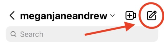 19 Instagram Direct Message Templates For Your Business | Sked Social