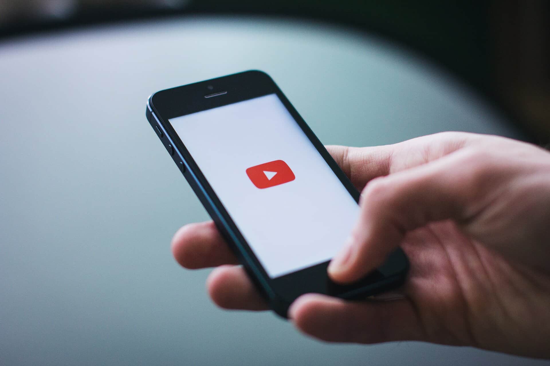How To Post A YouTube Video On Instagram A Beginners Guide Sked