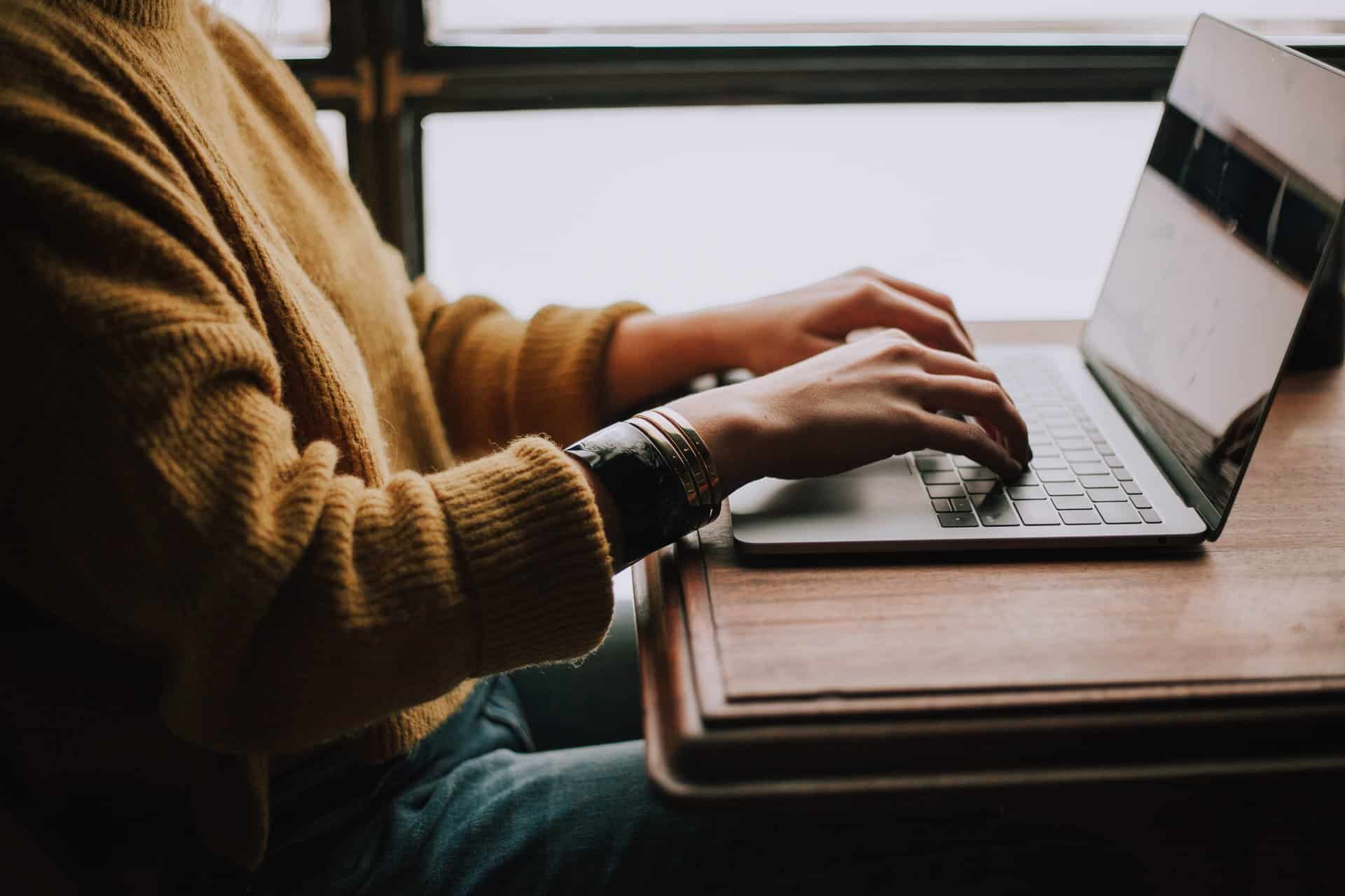 How To Create Instagram Stories Right From Your Laptop Sked Social
