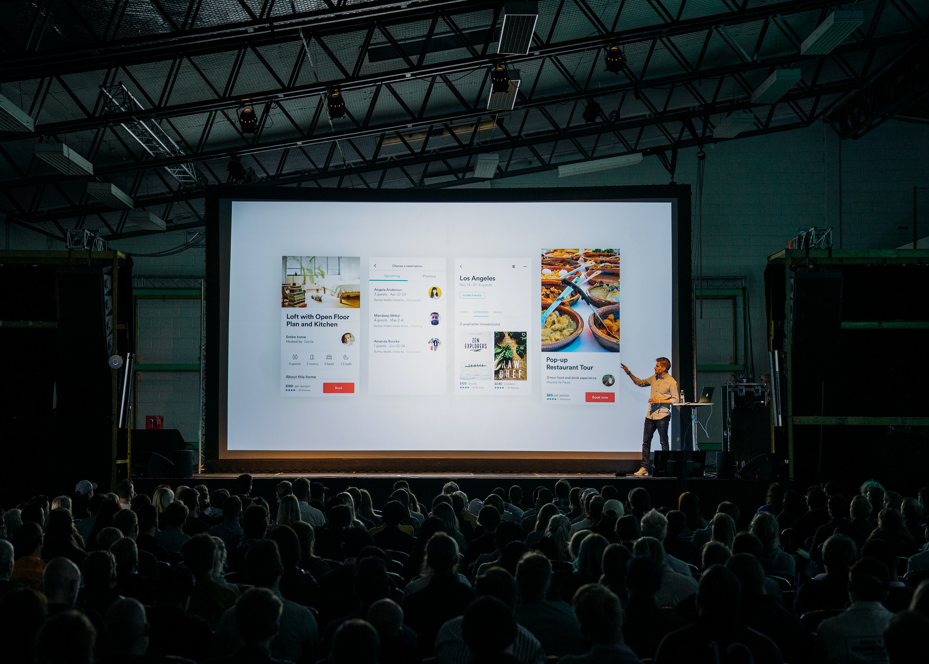 How to Create The Ultimate Social Media Marketing Deck | Sked Social