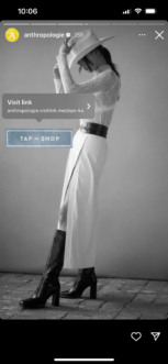 How to Use Link Stickers to Drive More Sales for Your Business | Sked ...