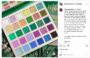 Your Complete Guide to Using the Instagram Collab Feature – Sked Social ...