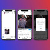 Your Complete Guide to Using the Instagram Collab Feature – Sked Social ...
