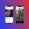 Your Complete Guide to Using the Instagram Collab Feature – Sked Social ...