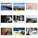 9 Brilliant Instagram Feed Ideas That Can Make Your Profile Standout ...