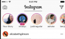 Instagram Live: the Ultimate Guide to Going Live on Instagram