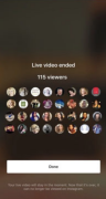 Instagram Live: the Ultimate Guide to Going Live on Instagram